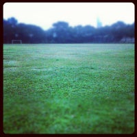 Kompleks Sukan Astaka - 2 tips from 301 visitors