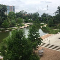 The Dunlavy - Neartown - Montrose - 1 tip from 194 visitors