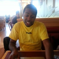 Buick Street Market & Cafe - Café in Boston