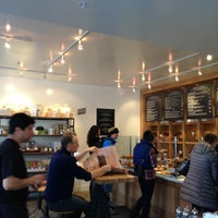 Rustic Bakery - Bakery in Larkspur Landing Circle