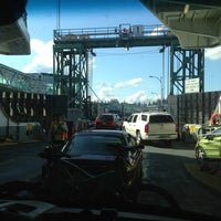 Photos at Kingston Ferry Terminal - Kingston, WA