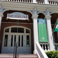 Vermont Historical Society Museum - 5 tips