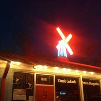 Windmill Lounge - Dallas, TX