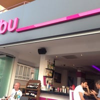 Malibu Restaurant Cafe & Bar - Gastropub in Mahmutlar