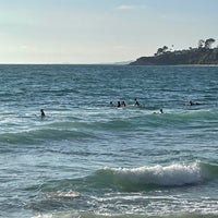 Strands Beach - Strands Beach