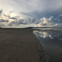 Cagbalete Island - Mauban, Quezon