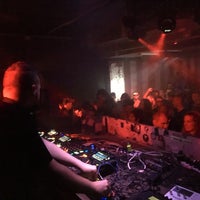 Sfinks 700 - Night Club in Sopot