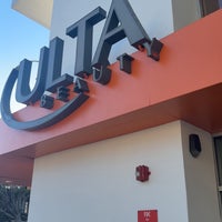 Ulta Beauty locations in Los Angeles - See hours, directions, tips, and ...
