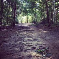 Provin Trails Park - 5 tips from 254 visitors