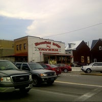 Bloomfield Bridge Tavern (Now Closed) - Bloomfield - 20 tips from 864 ...