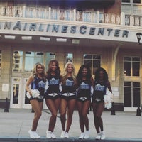 Fan Shop - Sporting Goods Retail in Dallas