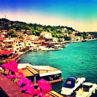 Bebek - Neighborhood