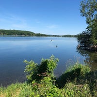 Copake Lake - Lake