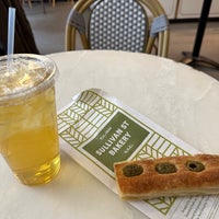 Sullivan Street Bakery - Bakery in Hell's Kitchen