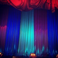 Jaeb Theater - Theater in Tampa