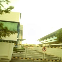 Plexus Seaside - Office in Bayan Lepas