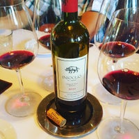 Ristorante Tra Vigne - 70 tips from 2818 visitors