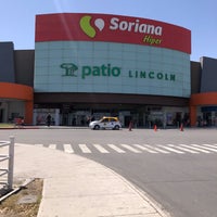Soriana - 8 tips from 614 visitors