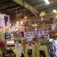 Nanton Candy Store - 1 tip from 214 visitors