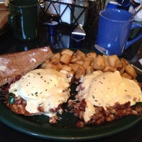 The Keltic Kitchen - 415 Route 28