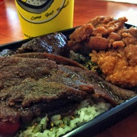 Sugoi Bento & Catering - Japanese Restaurant in Honolulu