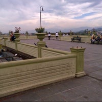 Parque Juárez - Centro - 115 tips from 5193 visitors