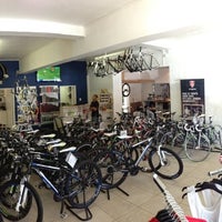 Freewheel Cycology - Bicycle Store in Kenilworth