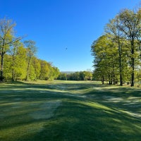 Darlington Golf Course - 4 tips from 299 visitors