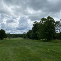 Darlington Golf Course - 4 tips from 299 visitors