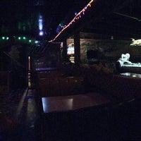 Bob's Java Jive - South Tacoma - 3230 S Ferry St.