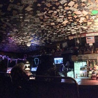 Bob's Java Jive - South Tacoma - 3230 S Ferry St.