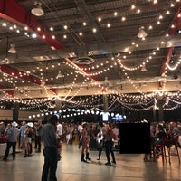 Big Four Building - Event Space in Calgary