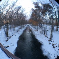 North Oaks, MN