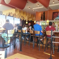 Figure Eight Brewery - Brewery