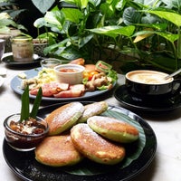 The Daily Fix - Jonker Walk - 239 tips