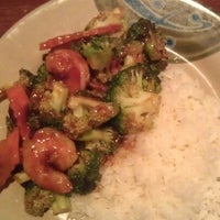 Hong Kong Kitchen - Chinese Restaurant