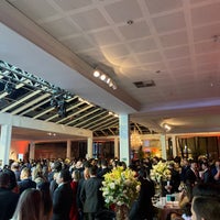 Castelo do Batel - Curitiba, PR