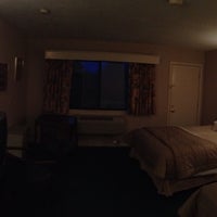 Fox Ridge Red Jacket Resort - Resort