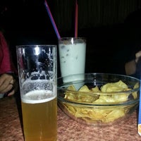 El Chapandaz - Bar in Gaztambide