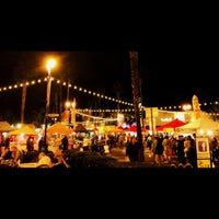 Sunset Market Oceanside - Miscellaneous Shop in Oceanside