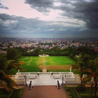 Taj Falaknuma Palace - Falaknuma - 26 tips