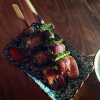 Menu - Two Ten Jack - Lockeland Springs - 33 tips from 1124 visitors