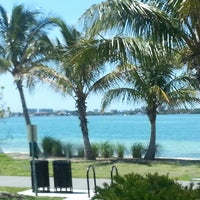 Bird Key Island - Sarasota, FL