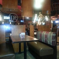 Tony Roma's Ribs, Seafood, & Steaks - 37 tips from 2094 visitors