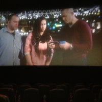 R/C Kill Devil Hills Movies 10 - Movie Theater in Kill Devil Hills