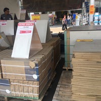 Cassol Centerlar - Av. Sete de Setembro, 2331