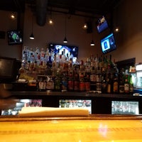 Prices - Capri Lanes - Bowling Alley in Kettering
