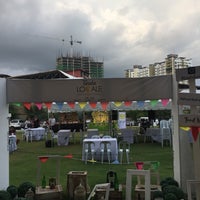 The Greenery - Cebu City, Cebu