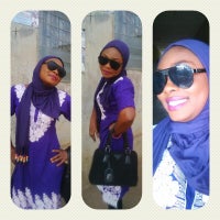 Shoprite Ikeja - Ikeja, Lagos