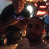 Mentha - Bar in İstanbul